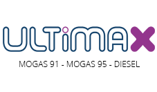 Oman Oil Marketing Company (oomco) - Homepage
